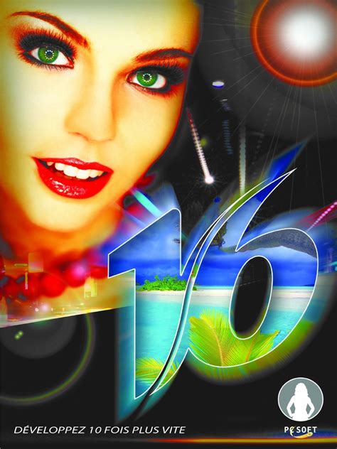 concepts windev mobile 16 pdf