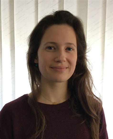 Dr Sonja Ulrich Lehrstuhl für Kirchengeschichte des Altertums