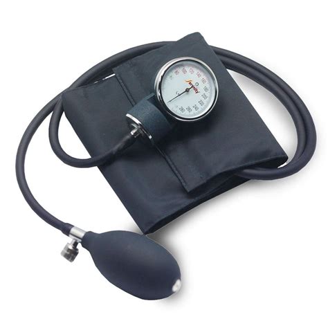 Jual Serenity Accurate Sphygmomanometer Di Toko The Kingdom Shop