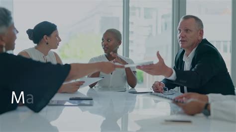 Video Gini Global Innovation Institute On Linkedin Business