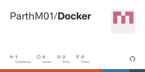 How To Use Docker And Mysql For Web Applications Parth Mishra Posted On The Topic Linkedin