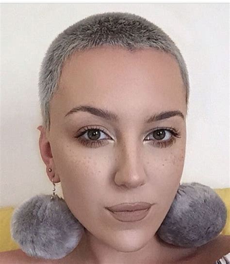 Pin On Buzzed