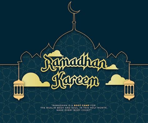 Tổng hợp hơn 600 mẫu Background banner ramadhan chất lượng cao và tuyệt đẹp