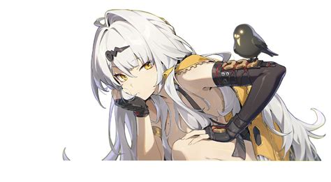 【zzz】【話題】イーシェンが雅超えるぶっ壊れだったらまたお前ら文句言っただろw ゼンゼロ攻略まとめgs
