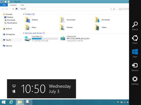 How To Optimize Windows 8 1 For A Desktop PC