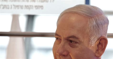 Israeli Attorney General Lauds Police Probe Into Netanyahu Deseret News