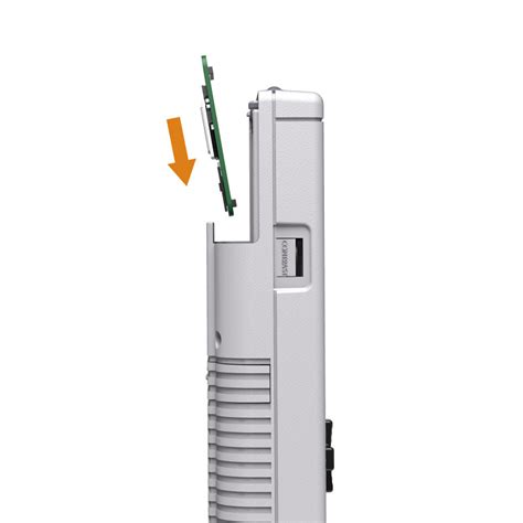 Retroflag GPi CASE Case With GPi CASE Dock Compatible With Raspberry Pi Compute Module