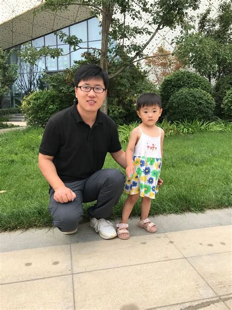Cgm 第 104 期：基于单分子测序数据的基因组组装软件开发及应用 华人基因组学在线沙龙