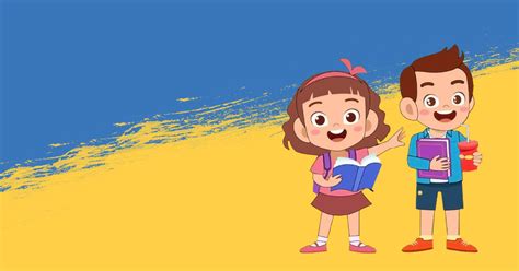 Розрізнення прислівників і співзвучних сполук Тест на 12 запитань