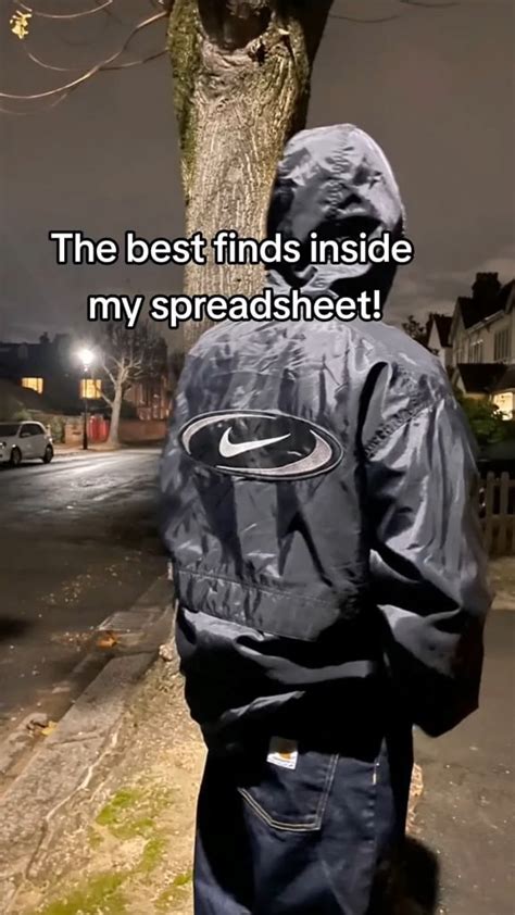 Pandabuy Finds Inside My Spreadsheet Pt 2 Rbudgetrepsneakers