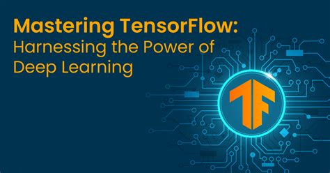 what is tensorflow explained 360digitmg