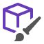 Gameobject Brush D Tilemap Extras