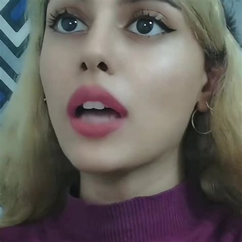 لایک و کامنت یادتون نره عشقا فیلم ویسگون