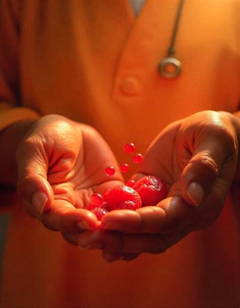 Platelet Donation Vs Blood Donation In Nigeria 2025 A Complete Guide