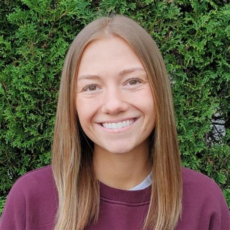 Taylor Maxwell Headshot01 2 Als Northwest