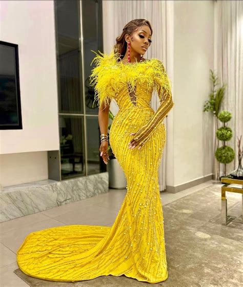 Yellow Lace Dresses Artofit