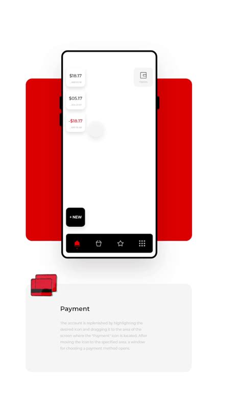 Intercom Mobile App Behance