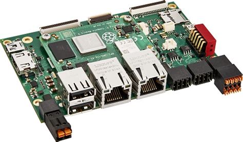 raspberry pi kontron electronics kontron electronics