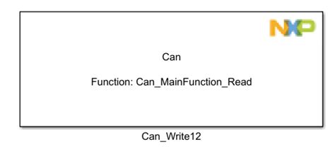 Solved How To Use Mbdt To Initialize The Tja1153 Can On Mrcanhubk344
