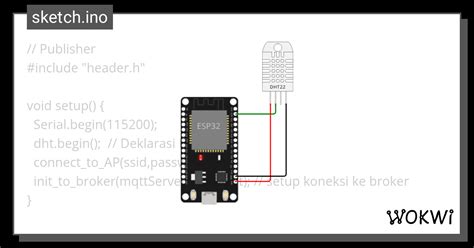 wokwi online esp32 stm32 arduino simulator