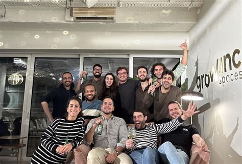 José Velez On Linkedin 🚨 Exciting Opportunity For Frontend Engineers