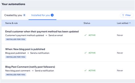 A Comprehensive Guide To Optimizing Your Business With Wix Crm Tools