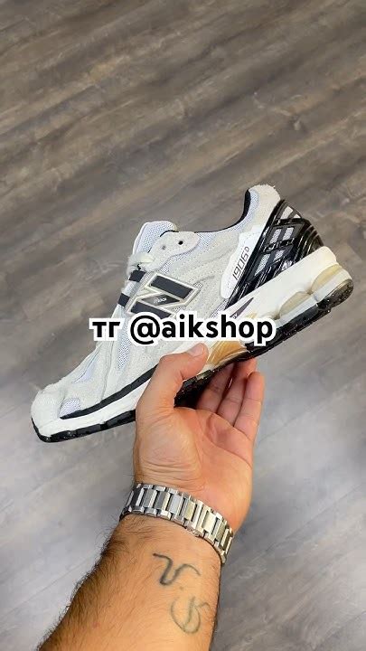 Кроссовки New Balance #вналичии #newbalance #невбеланс #кроссы # ...