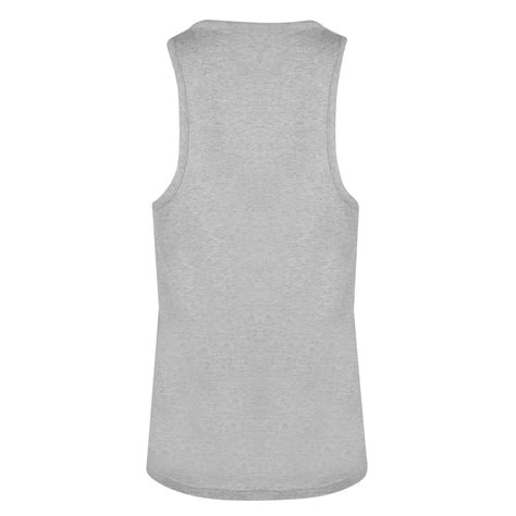 Adidas Mens Graphic Tank Top Singapore