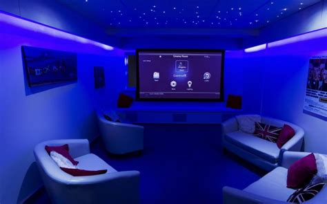 Как вывести звук телевизора на домашний кинотеатр Байон