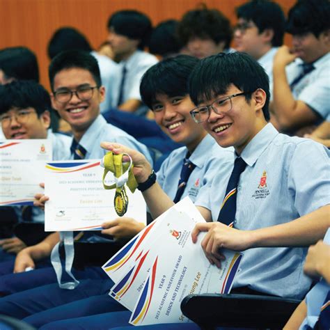 Peninsula International School Australia