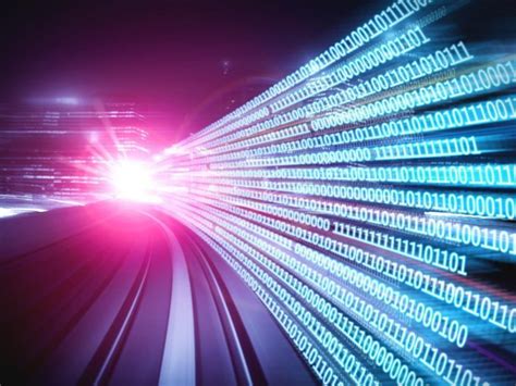 国家数据局发布第一批数据领域常用名词解释（附资源） 数治网