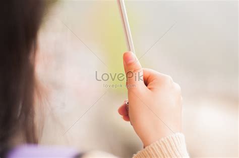 왼손 사진 무료 다운로드 Lovepik