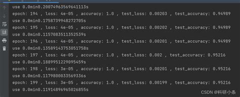 Dcnn Pytorch