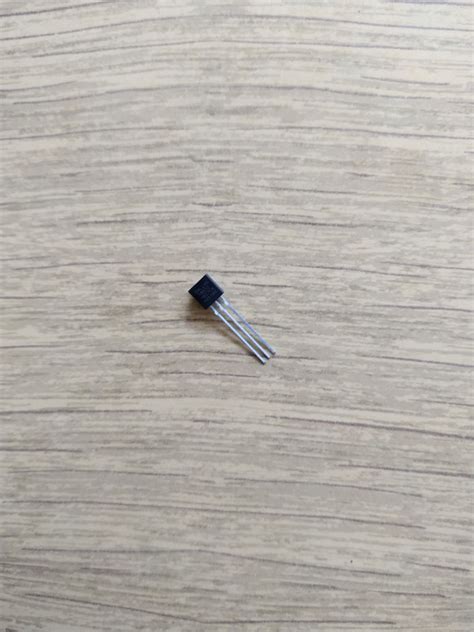 Ds18b20 Termometr Cyfrowy Arduino Erli Pl