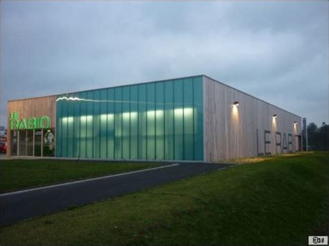 Architecture Toute l actualité du BTP avec Batiweb