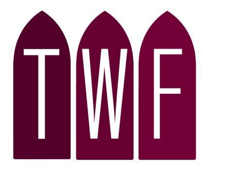 Home The Way Forward