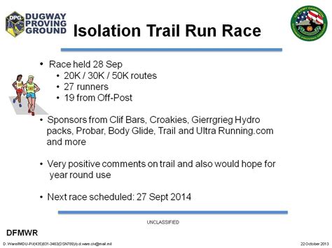 Town Hall Slides 22 October 2013 Article The United States Army