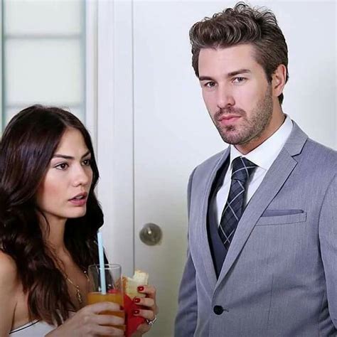 Ana Guillen Adlı Kullanıcının Furkan Palali Panosundaki Pin