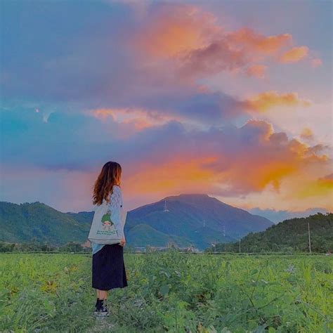 𝐿𝐸 𝑁𝐴 Lenana On Threads