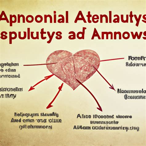 Anatomia relațiilor Cum funcționează și cum le putem îmbunătăți urban ro