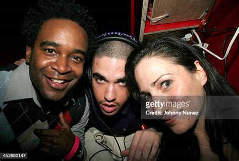 43 Jeremy Hassell Photos And High Res Pictures Getty Images