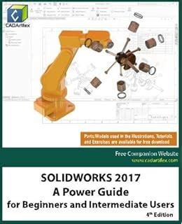 Solidworks Toolbox Download Qleronerd