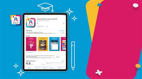 Assemblr Edu How To Use It To Teach Tech And Learning