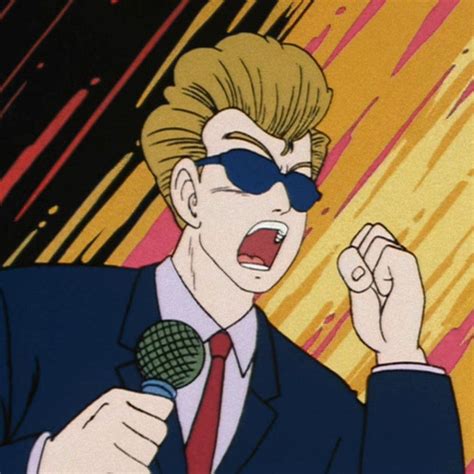 Seputar Serial Anime Heavenly Delusion Tengoku Daimakyou Resmi Dijadwalkan Akan Tayang