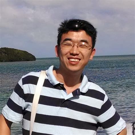 harry kang software engineer faraday future linkedin