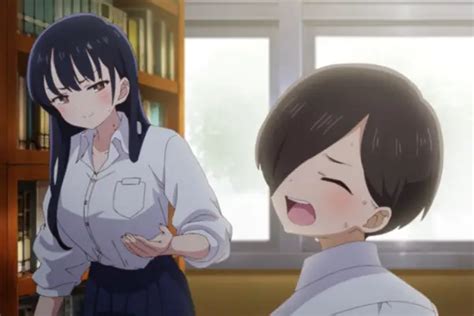 Anime Recommendations For 12 Year Olds Our Favorites Otakusnotes