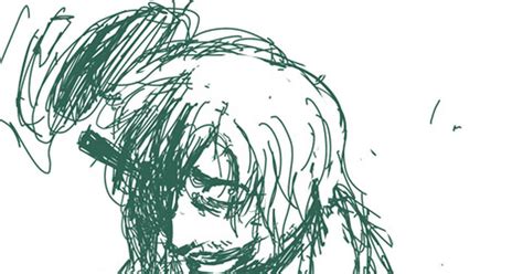 Htf擬人化 【htf】覚醒軍人【擬人化】 アカマツのイラスト Pixiv