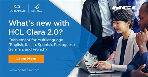 Hcl Automation Orchestrator Suite On Linkedin Clara Clara