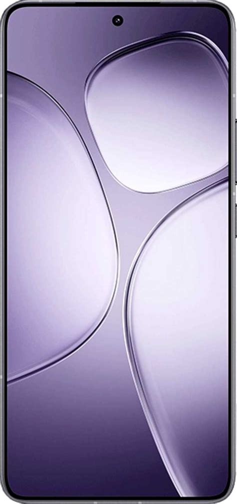 Xiaomi 14T Pro vs Xiaomi Redmi Note 13 4G karşılaştırma