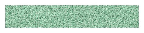 Pfc Simulation Of Vibratory Compaction Including Dumping Spreading
